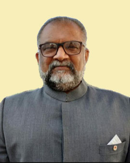 National Christian Board